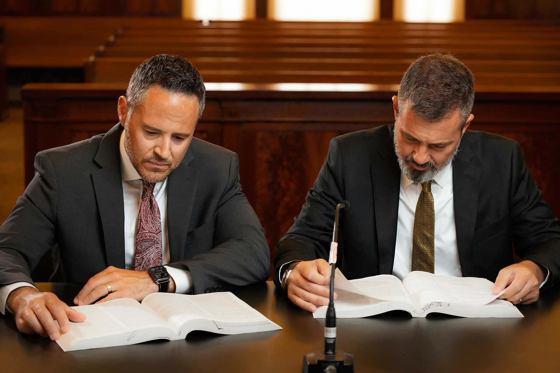 Roach & Bishop Law: Attorneys at Law - Serving Tri-Cities, WA