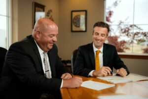 Roach & Bishop Law: Attorneys at Law - Serving Tri-Cities, WA