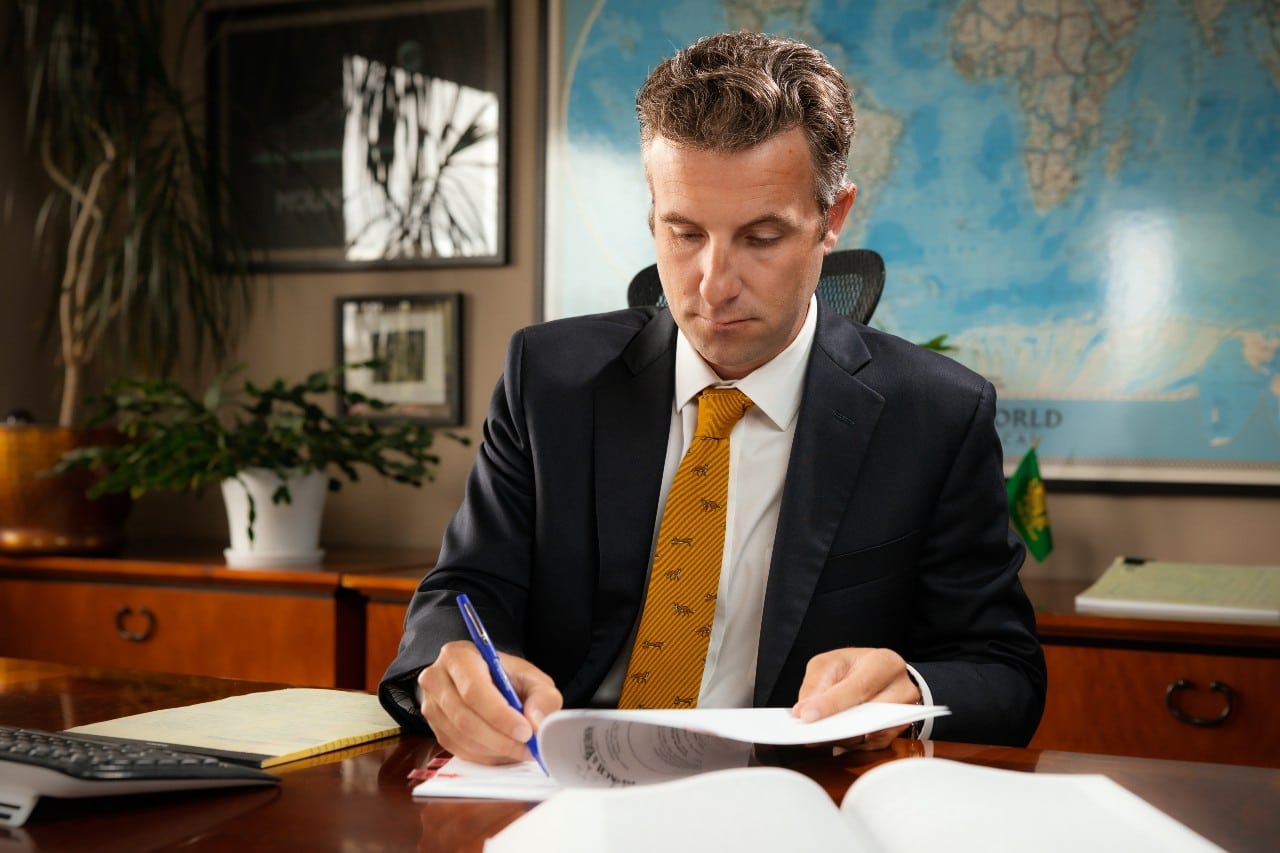 Medical exams & Vaccination Record Requirements for Green Card