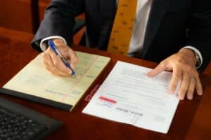 Roach & Bishop Law: Attorneys at Law - Serving Tri-Cities, WA