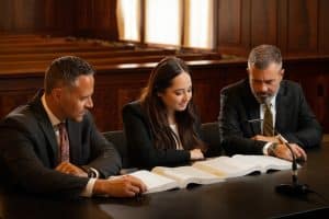 Roach & Bishop Law: Attorneys at Law - Serving Tri-Cities, WA