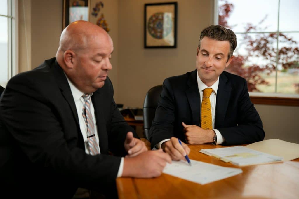 Dangers of Travel During the Trump Admin | Roach & Bishop Law